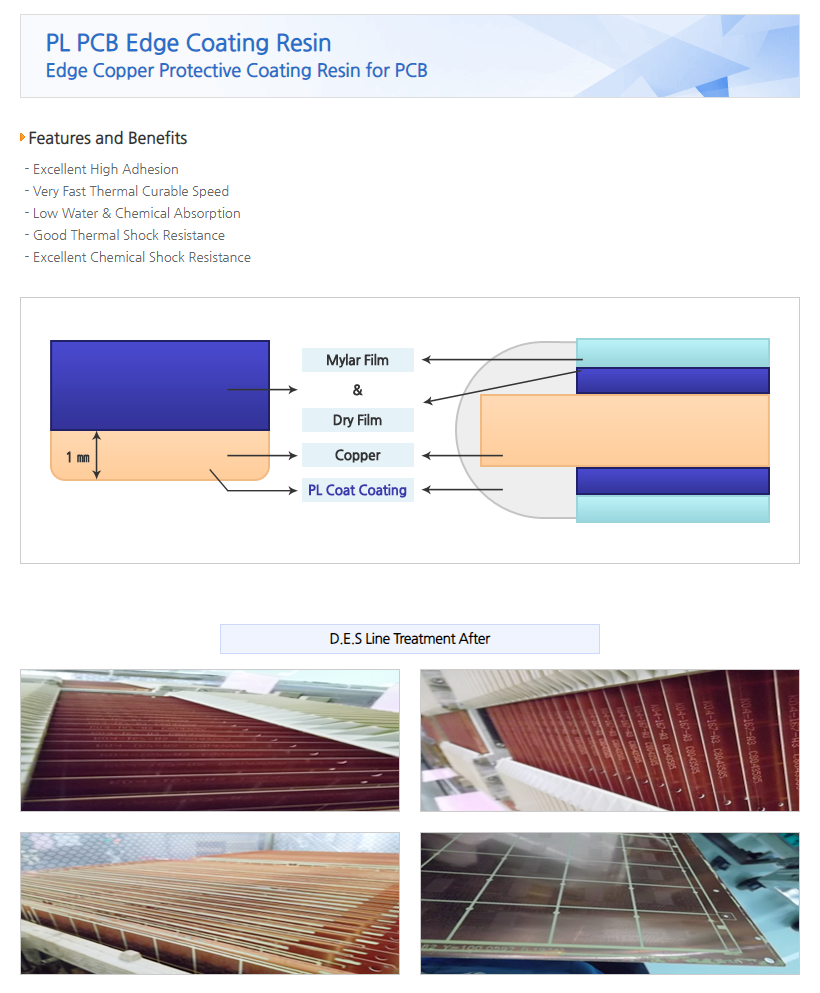 웹반응형 기반 웹빌더 시스템 v2.0