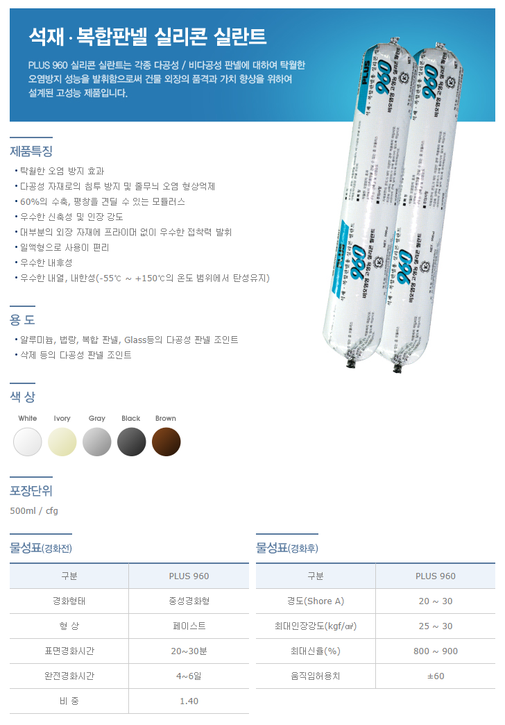 웹반응형 기반 웹빌더 시스템 V2 0