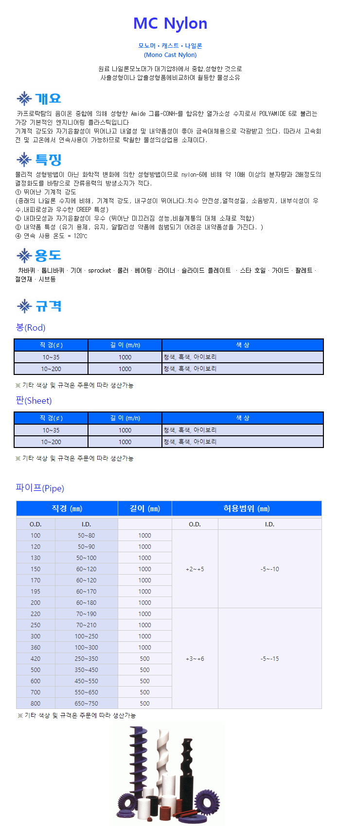 웹반응형 기반 웹빌더 시스템 v2.0