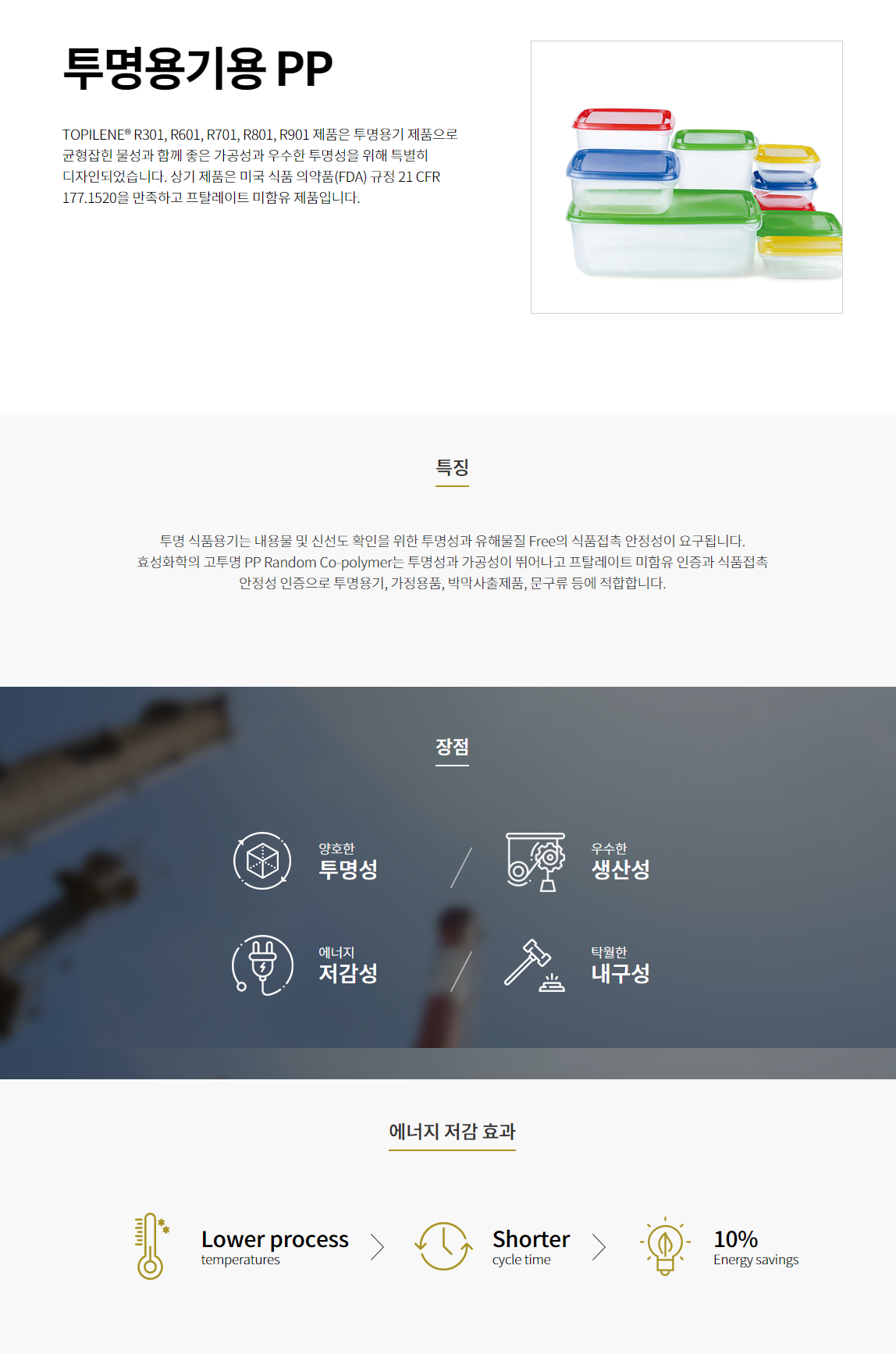 웹반응형 기반 웹빌더 시스템 v2.0