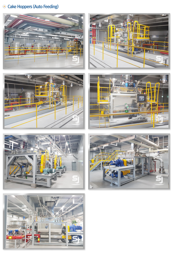 웹반응형 기반 웹빌더 시스템 v2.0