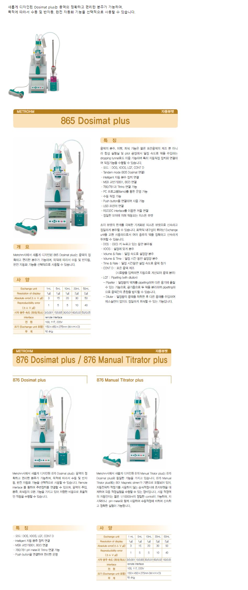 웹반응형 기반 웹빌더 시스템 v2.0