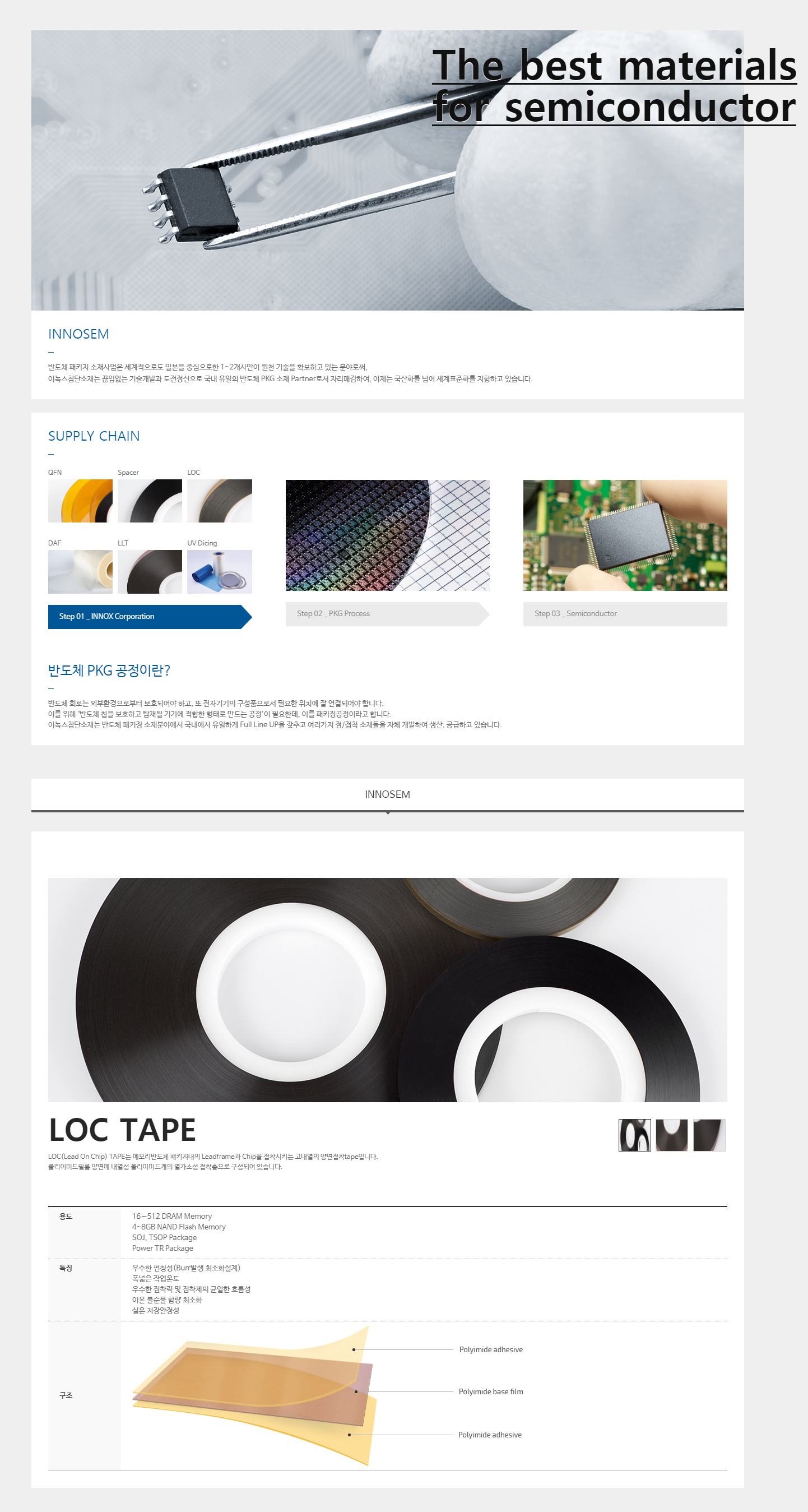 웹반응형 기반 웹빌더 시스템 v2.0