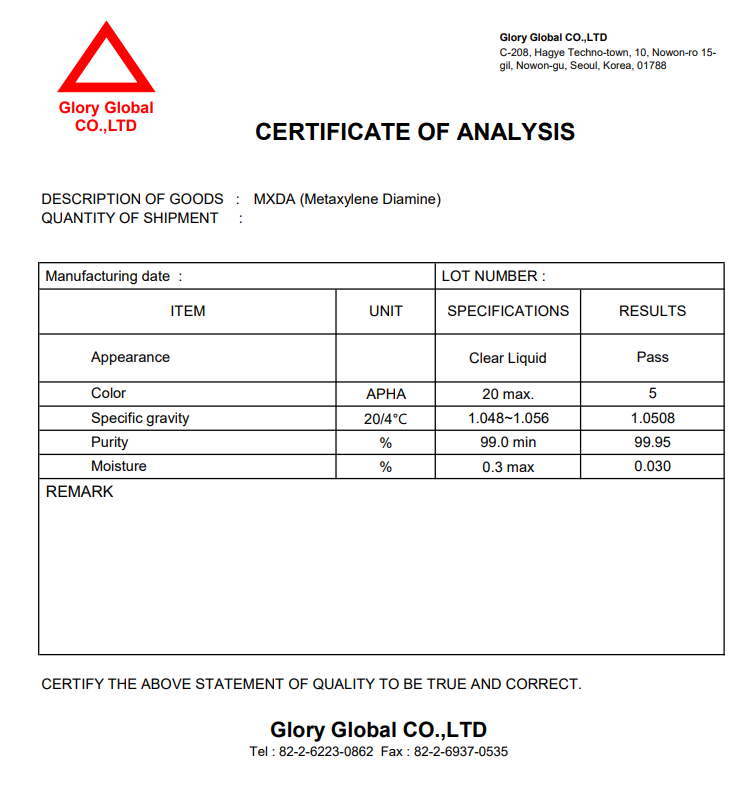 웹반응형 기반 웹빌더 시스템 v2.0