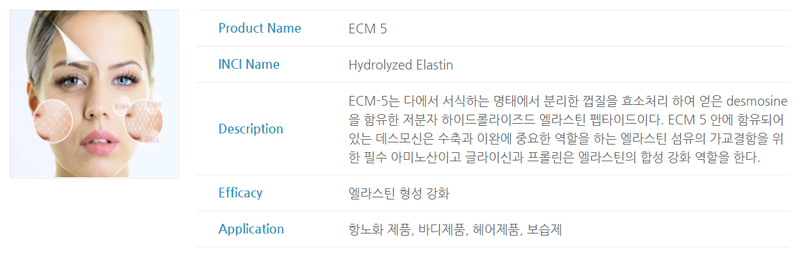 웹반응형 기반 웹빌더 시스템 v2.0