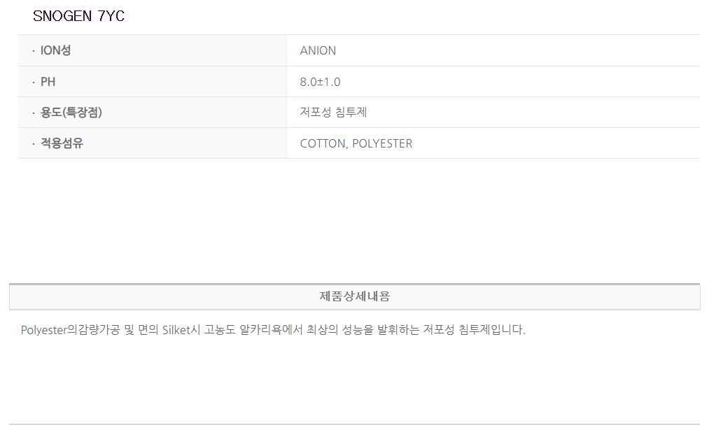 웹반응형 기반 웹빌더 시스템 v2.0