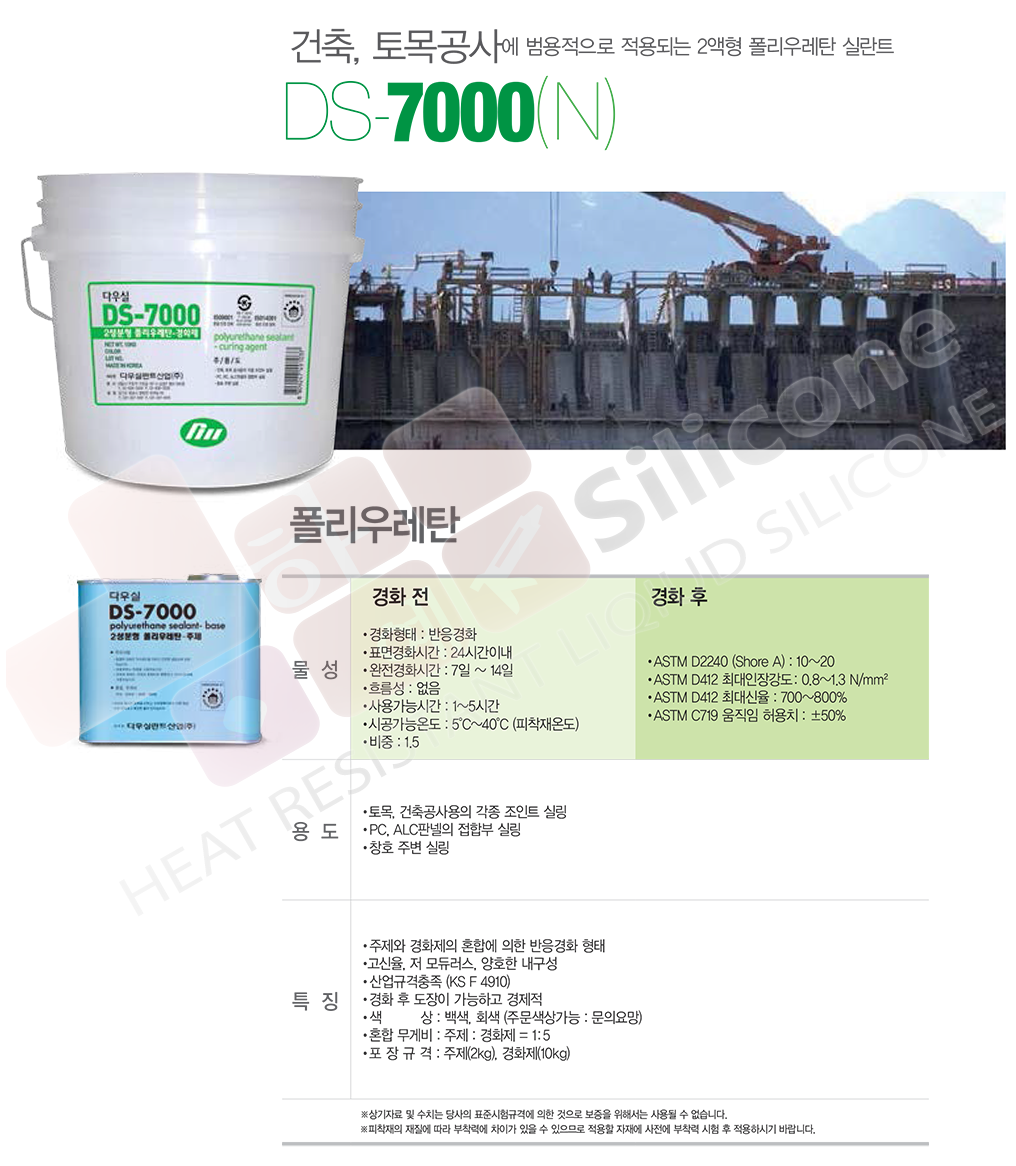 웹반응형 기반 웹빌더 시스템 v2.0