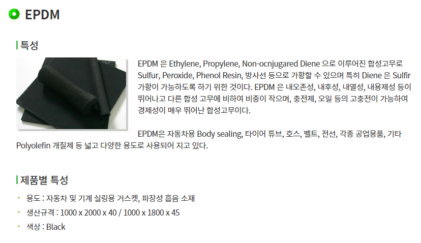 웹반응형 기반 웹빌더 시스템 v2.0